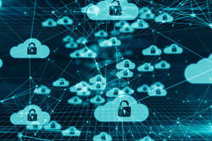 Career In Cloud Computing – A World Of Endless Possibilities | RRCE Career In Cloud Computing – A World Of Endless Possibilities | RRCE