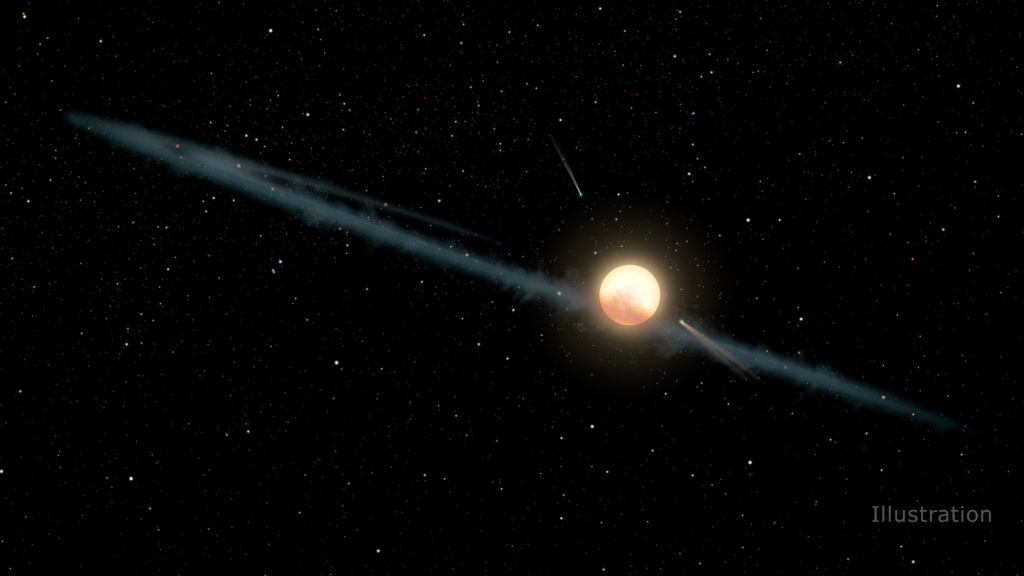 Unveiling The Mysteries Of The Star Called Sun | RRCE