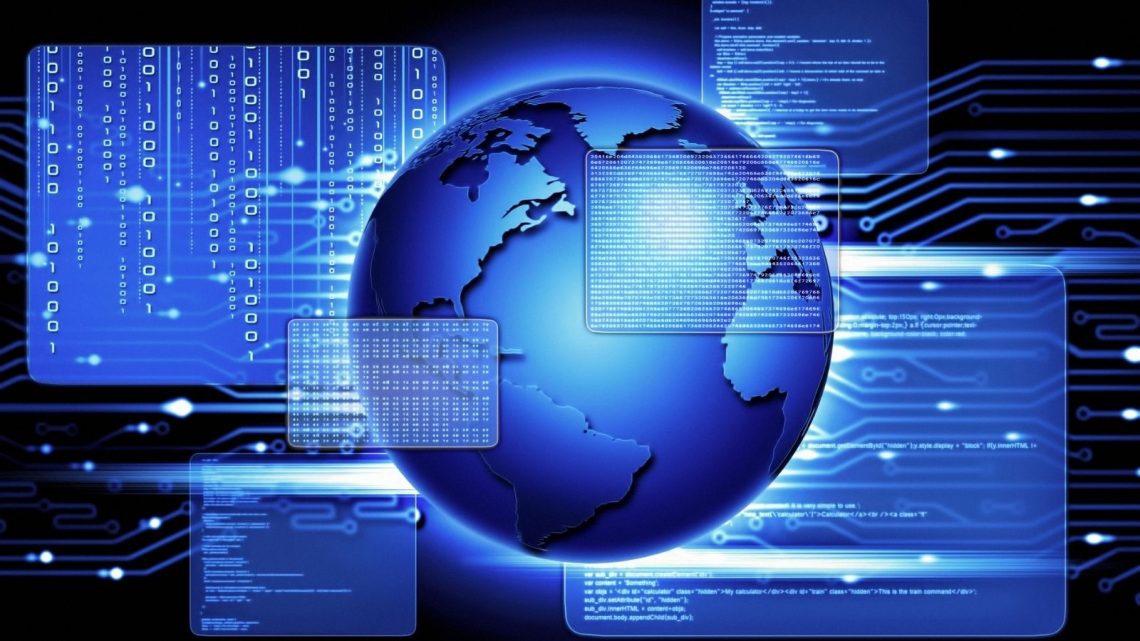 Exploring the Intersection of Computer Science and Design | RRCE | RRCE