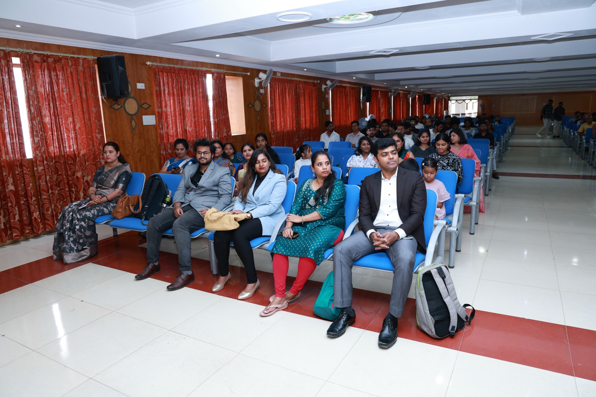 Engineering College Admissions - 2025-26 - RRCE - Bangalore