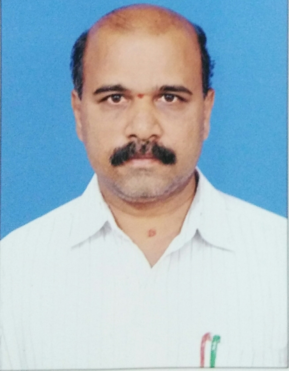 RajaRajeswari College of Engineering in Bangalore Karnataka