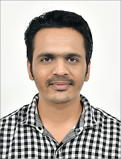 International Conference on Recent Trends in Computational Engineering ...